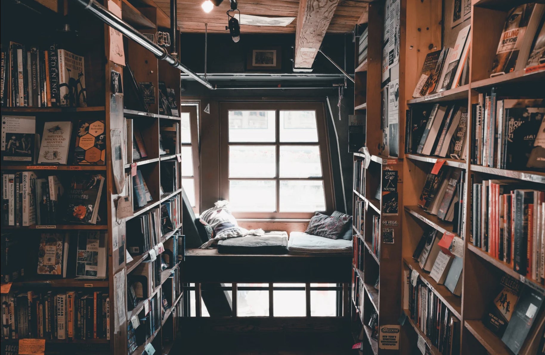 Earthy/Natural – Page 11 – Little Bee Scents™