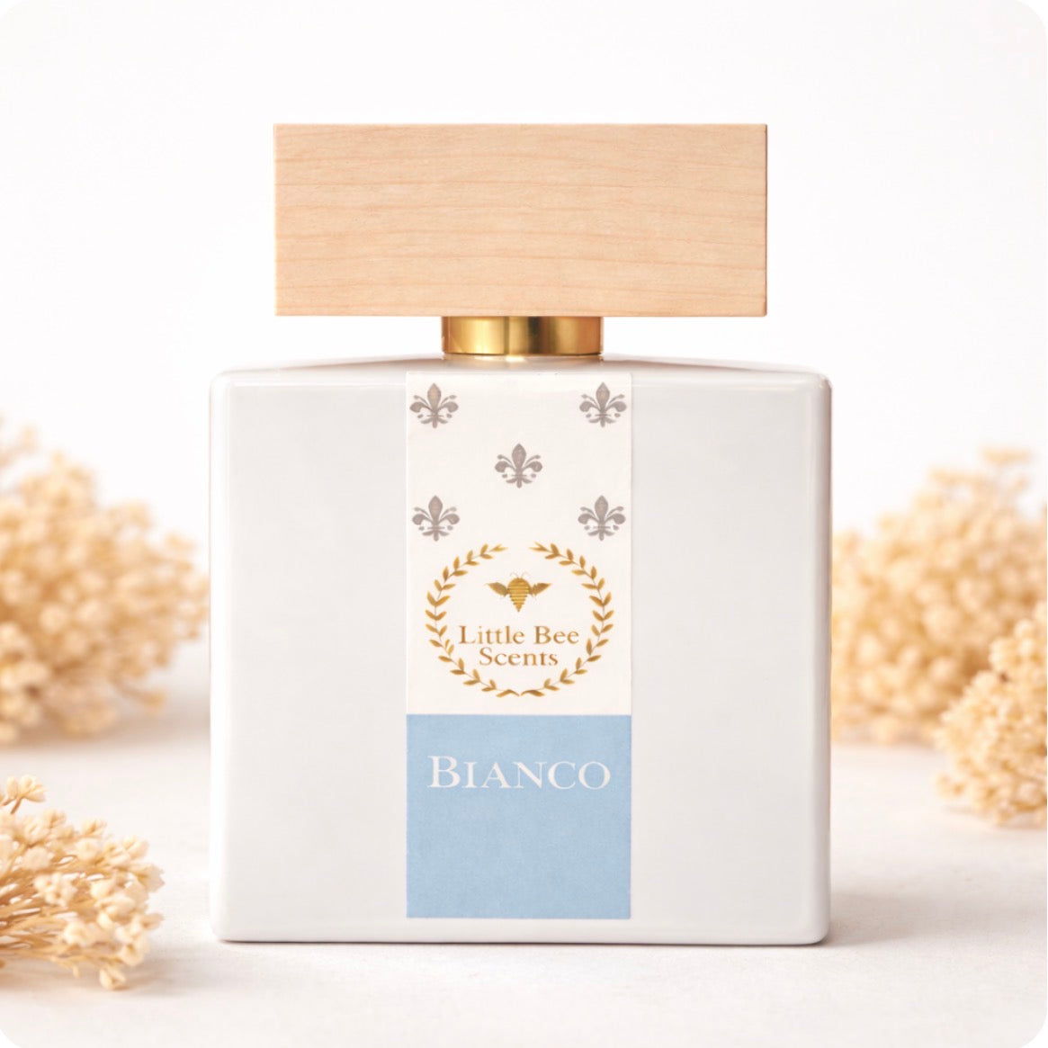 Bianco – Little Bee Scents™