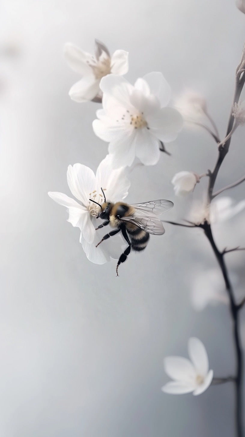 All Little Bee Scents Products – Little Bee Scents™